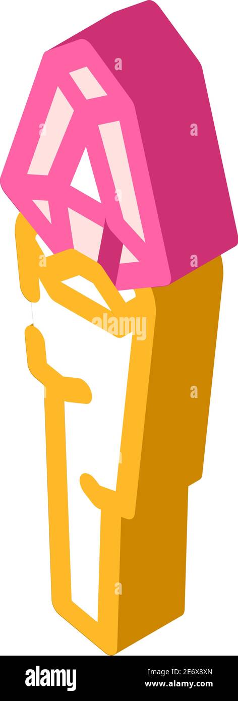 Torch magic stone color hi-res stock photography and images - Alamy