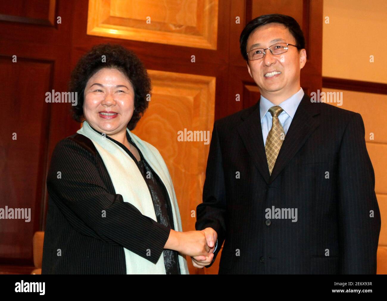 Chen chu hi-res stock photography and images - Alamy