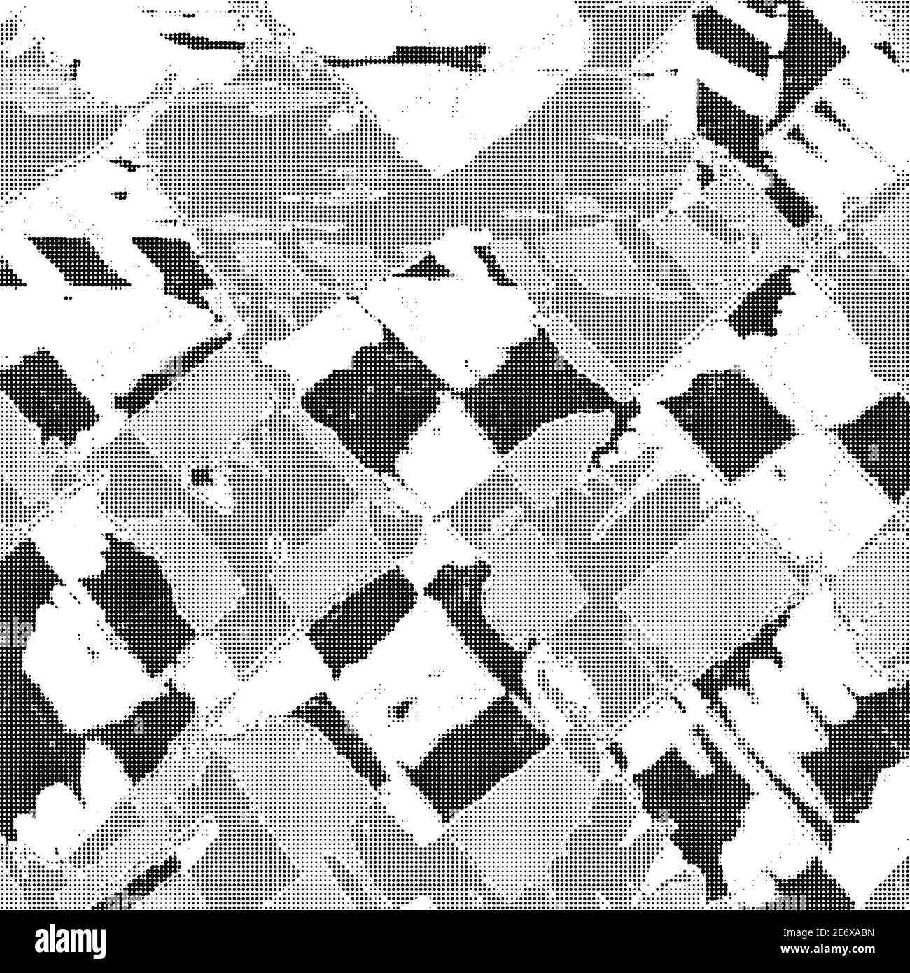 Light Distressed Background. Ink Print Distress Background . Grunge ...
