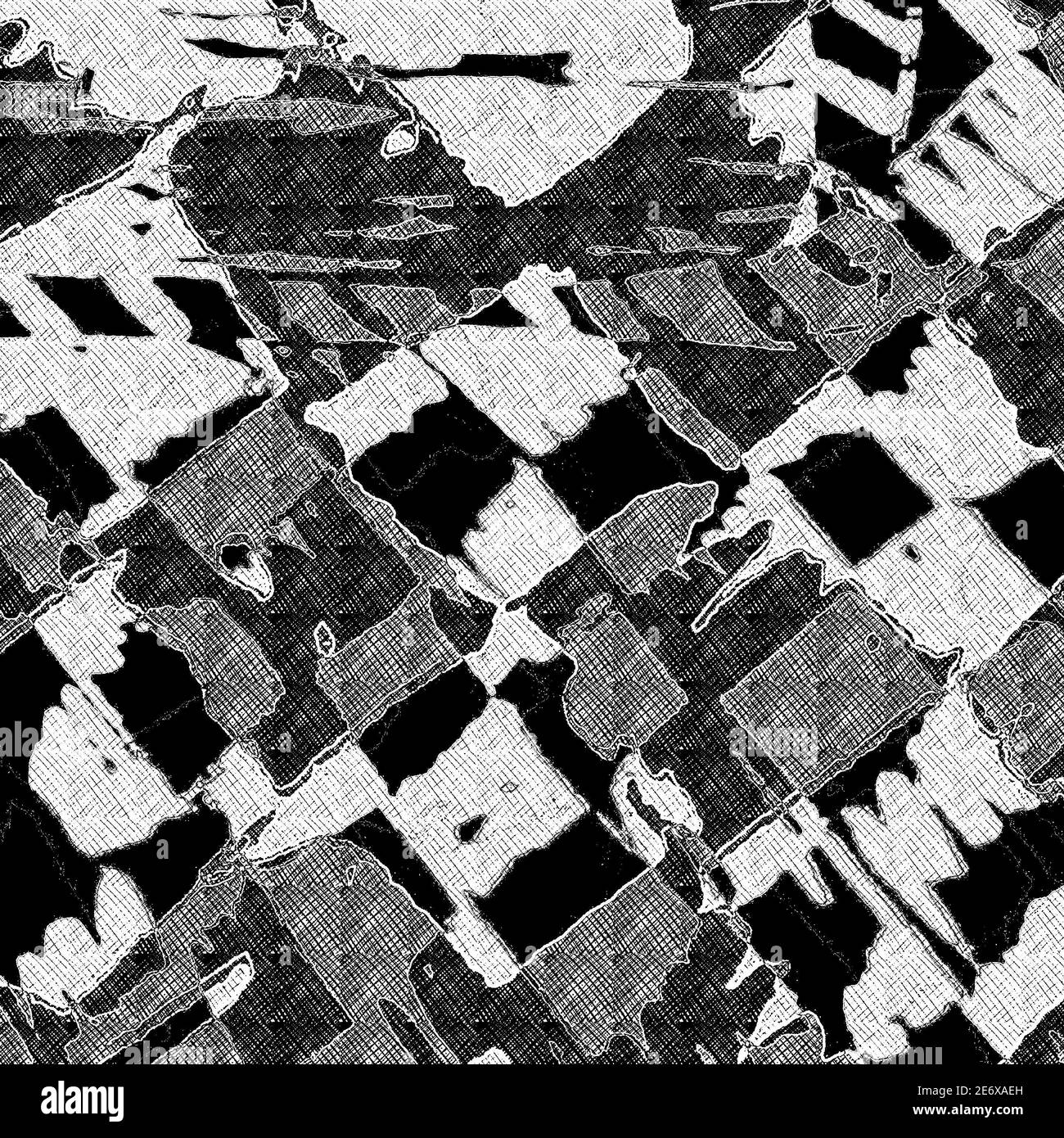 Light Distressed Background. Ink Print Distress Background . Grunge ...