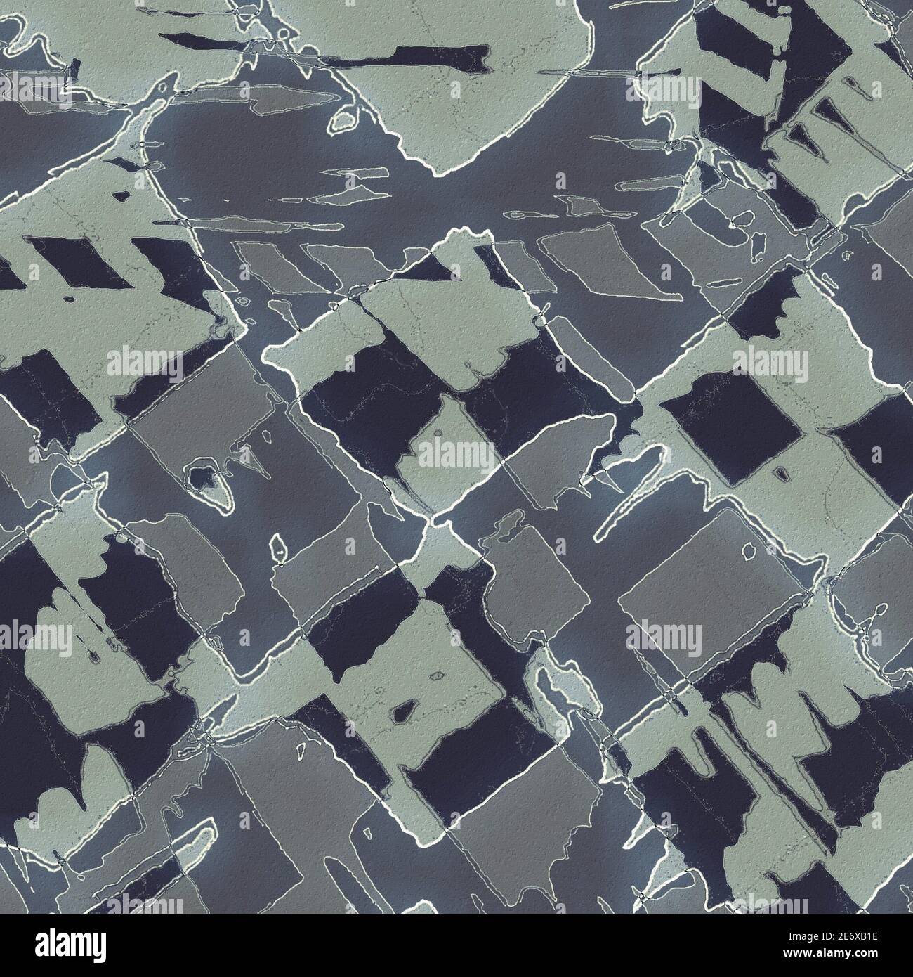 Light Distressed Background. Ink Print Distress Background . Grunge ...