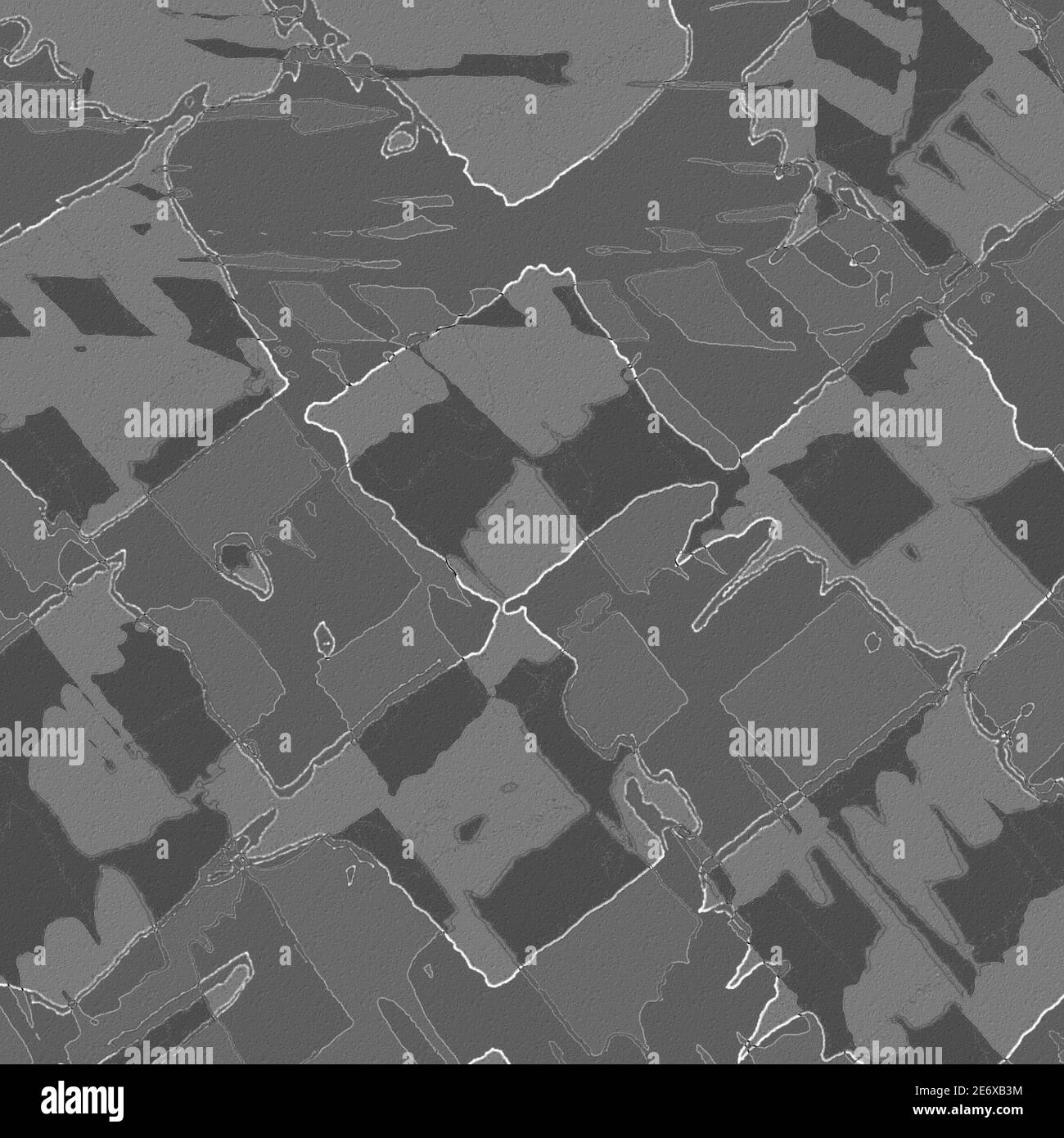 Light Distressed Background. Ink Print Distress Background . Grunge ...