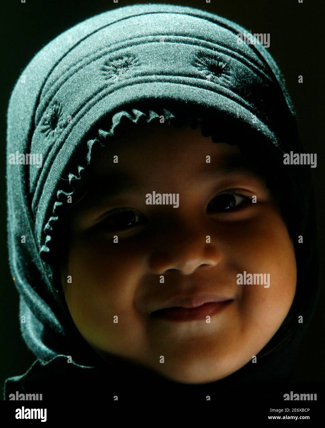 Hijra Calendar High Resolution Stock Photography and Images - Alamy