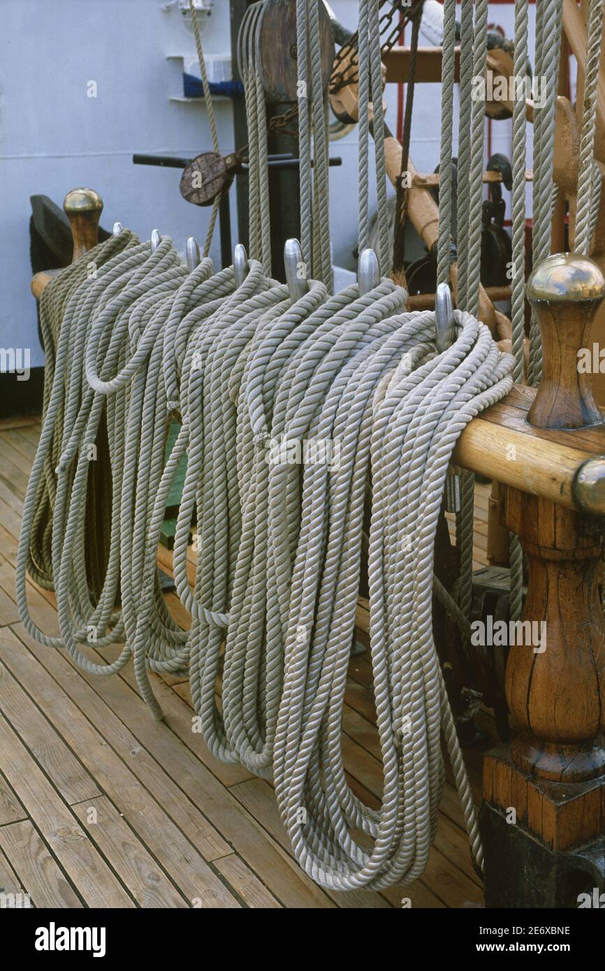 Sedov brest hi-res stock photography and images - Alamy