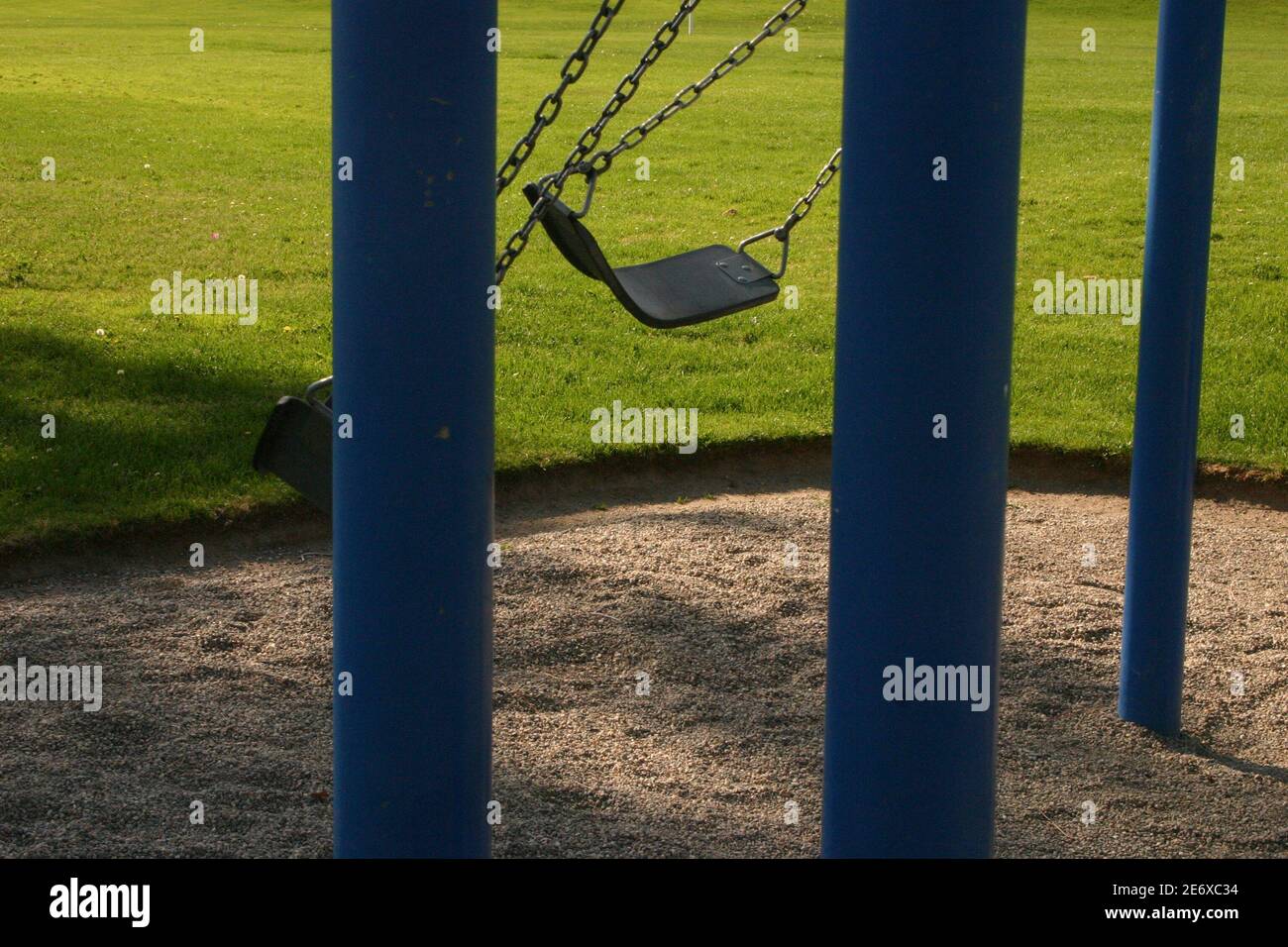 Set ground hi-res stock photography and images - Alamy