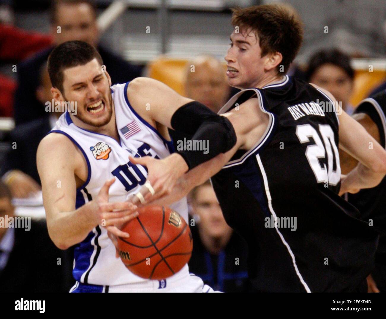 Zoubek hi-res stock photography and images - Alamy