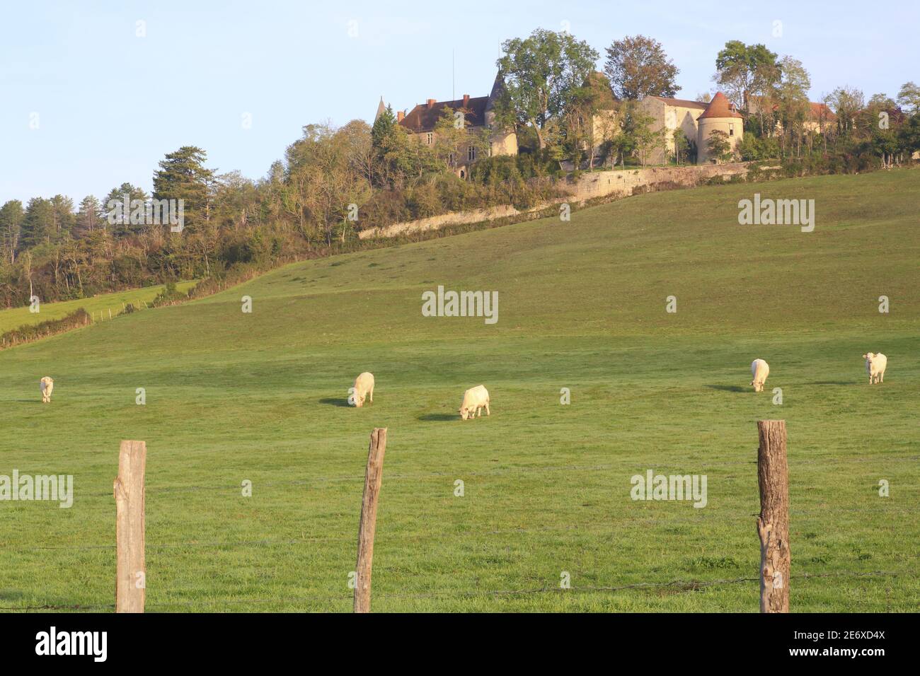 Arcon hi-res stock photography and images - Alamy