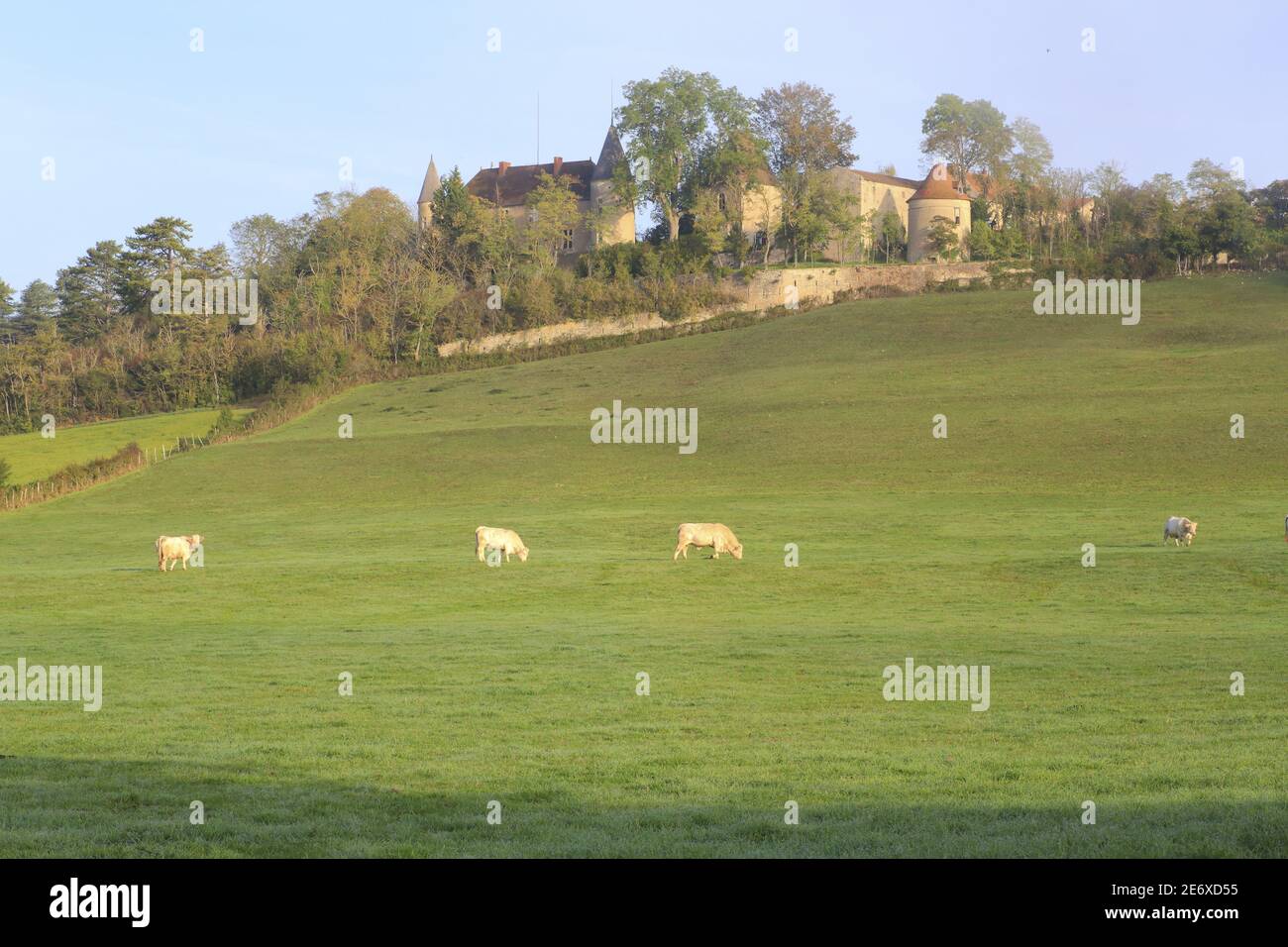 Arcon hi-res stock photography and images - Alamy