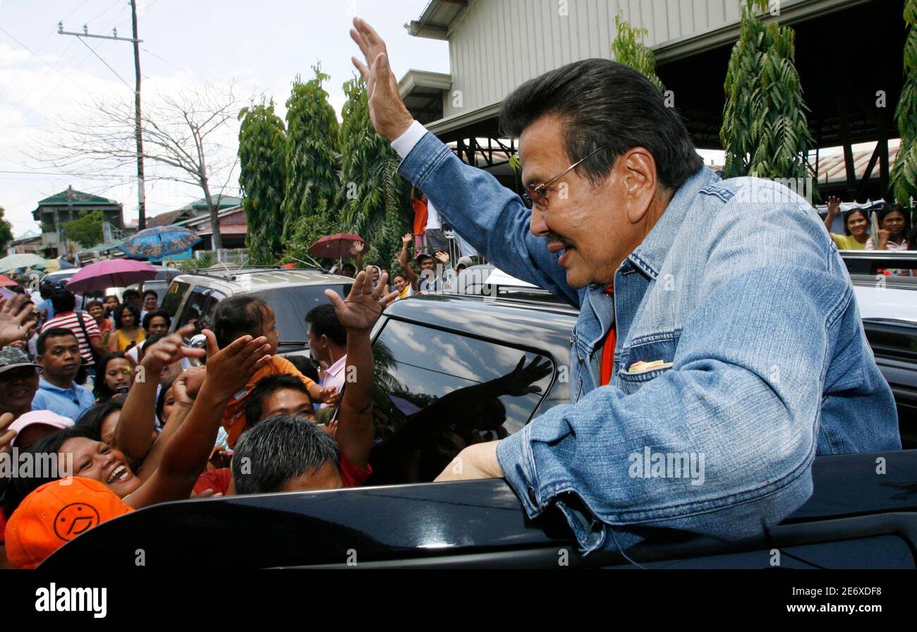 Joseph de castro hi-res stock photography and images - Alamy