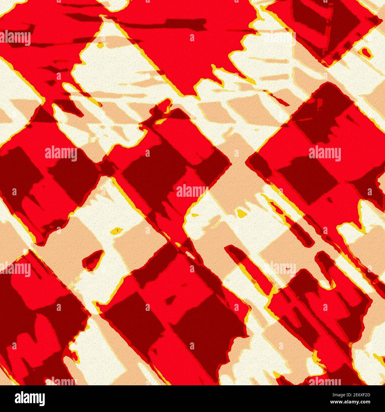 Light Distressed Background. Ink Print Distress Background . Grunge ...