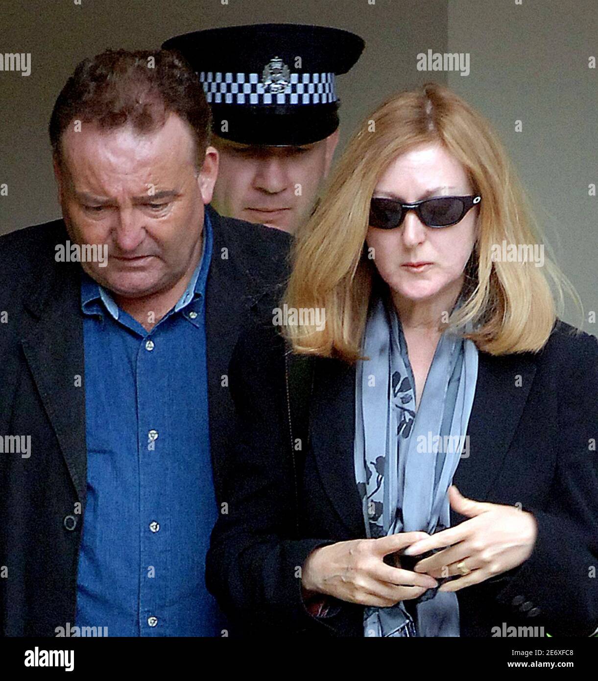 Gaynor Cook High Resolution Stock Photography and Images - Alamy