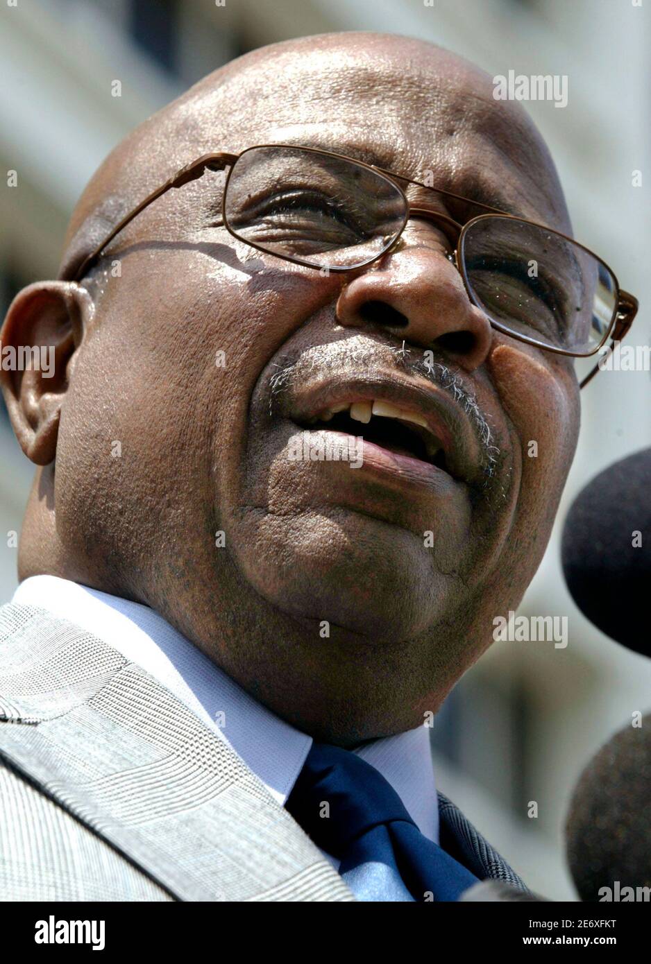 Atlanta olympics bomb hi-res stock photography and images - Alamy