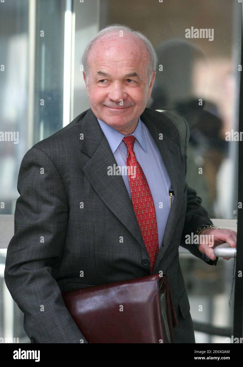 Delainey hi-res stock photography and images - Alamy