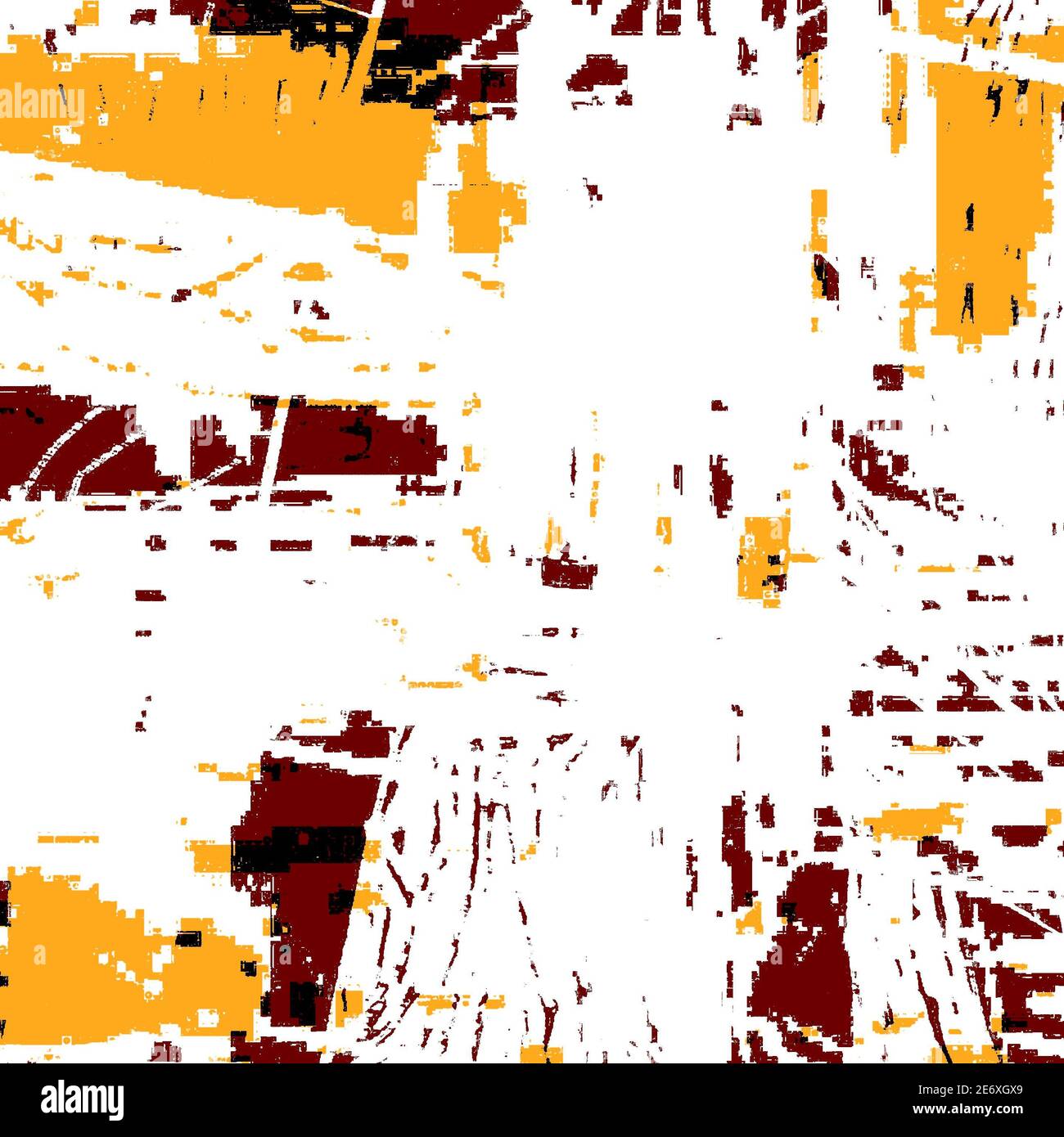 Light Distressed Background. Ink Print Distress Background . Grunge ...