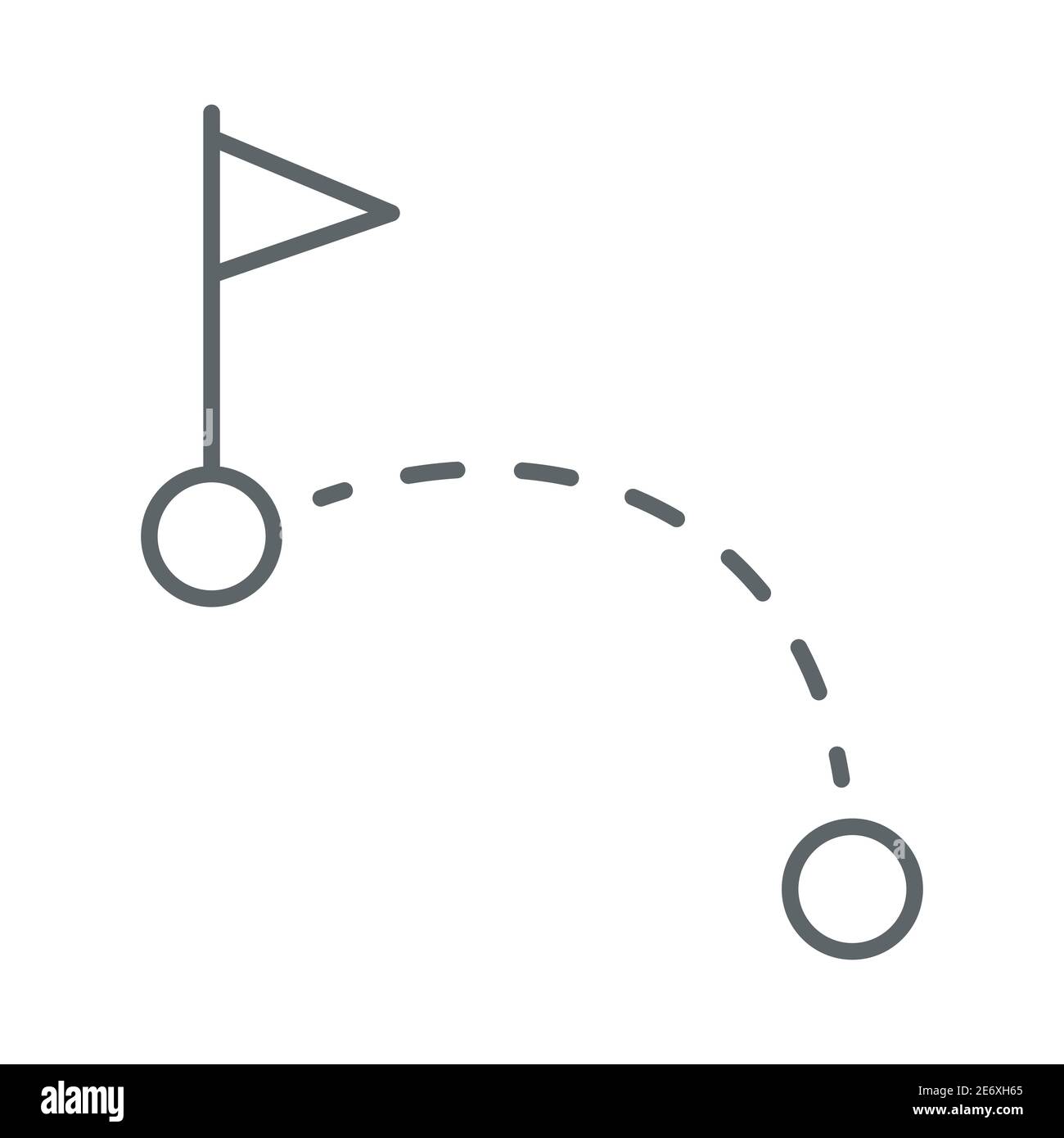 Normally Open Float Switch Symbol Discounted Outlet | www.oceanproperty ...