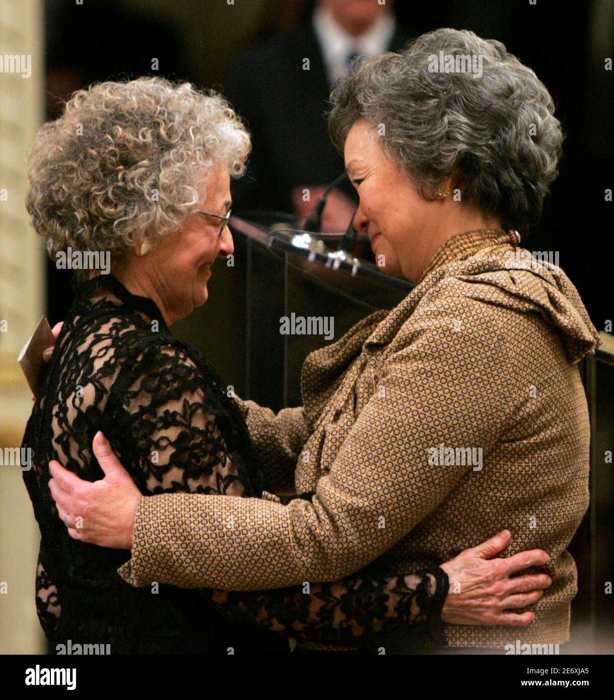 Jacob Clarkson's Instagram, Twitter & Facebook on IDCrawl