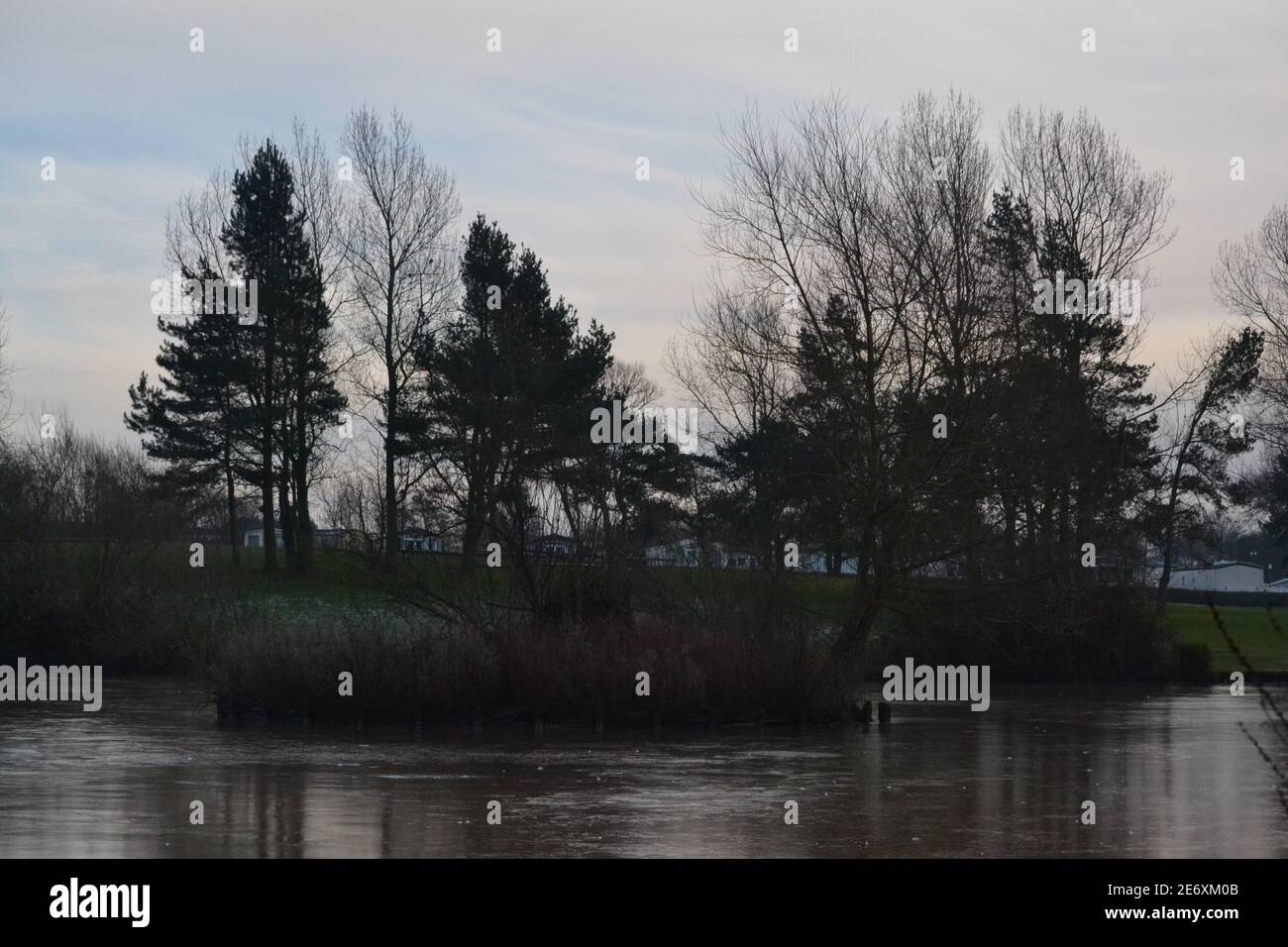 Primrose valley hi-res stock photography and images - Alamy