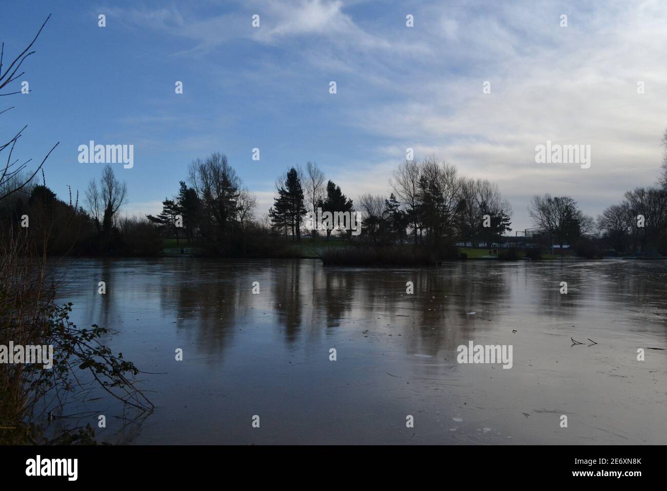 Primrose valley hi-res stock photography and images - Alamy