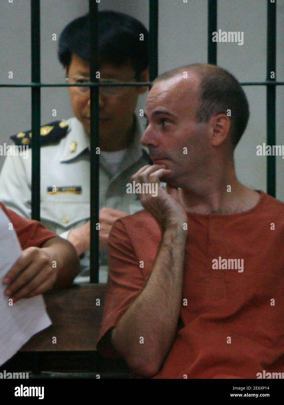 Children in thailand hi-res stock photography and images - Alamy