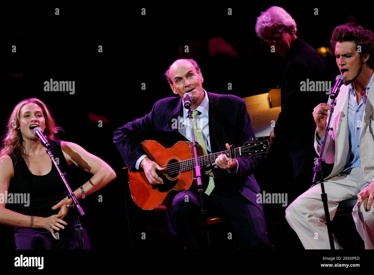 Daughter sally hi-res stock photography and images - Alamy