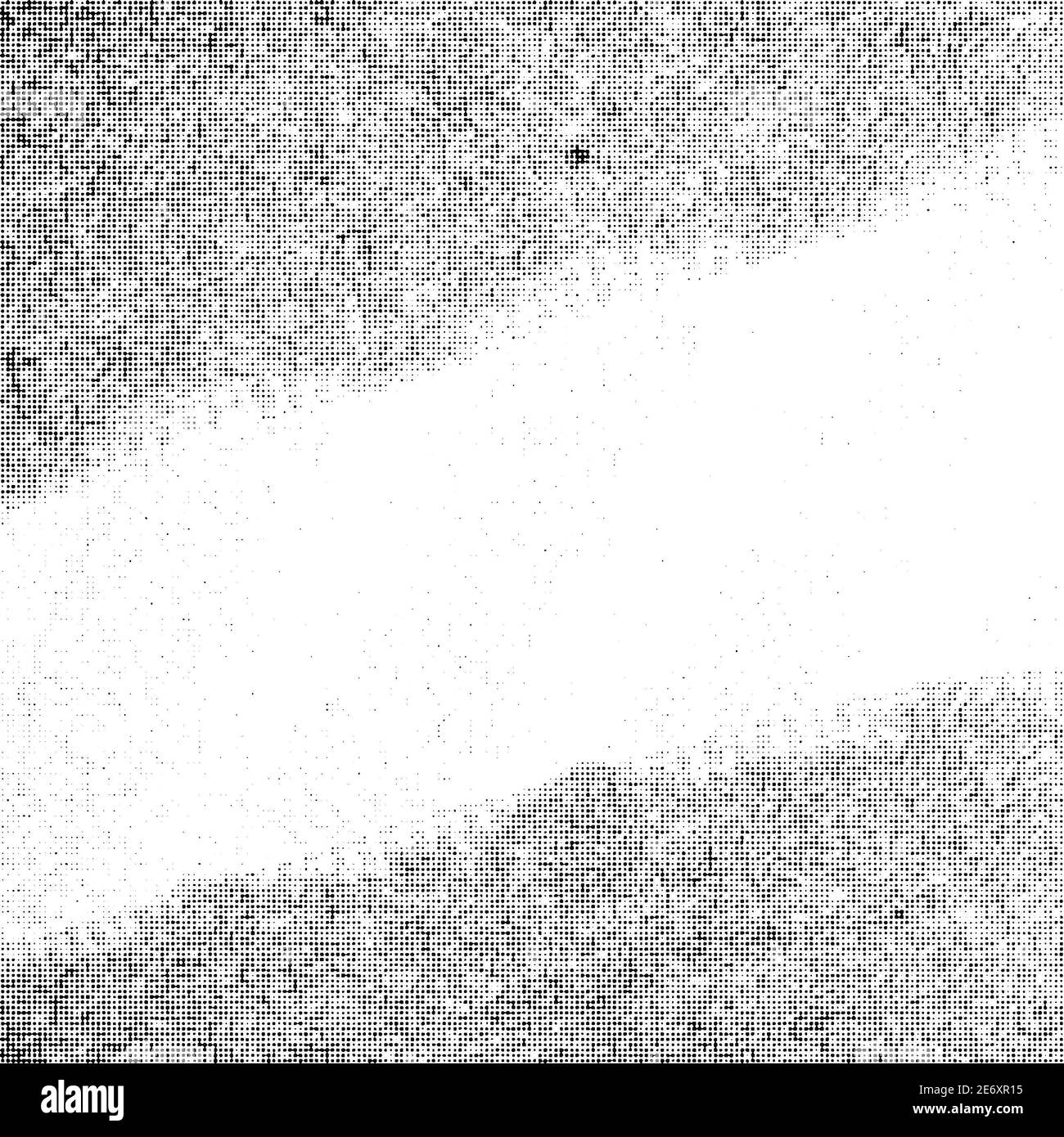 Light Distressed Background. Ink Print Distress Background . Grunge ...