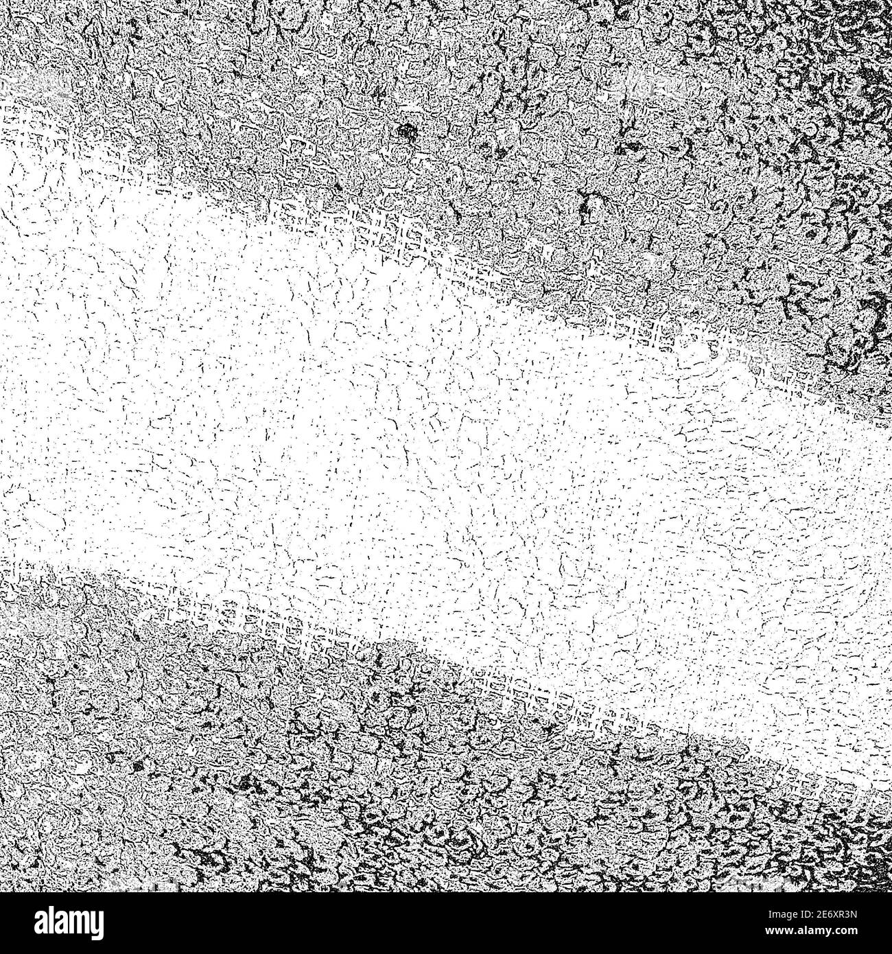 Light Distressed Background. Ink Print Distress Background . Grunge ...