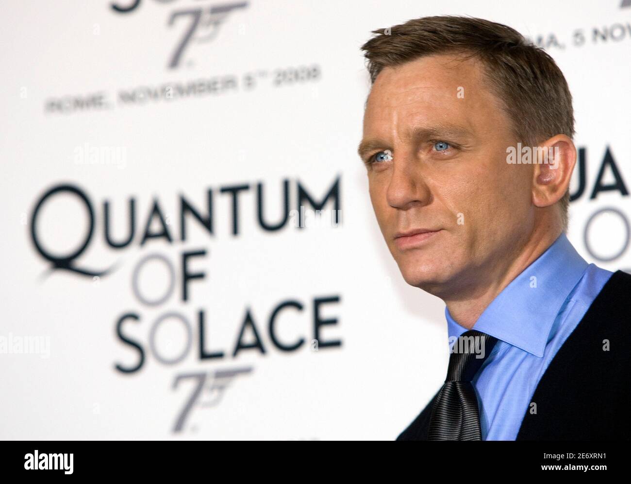 Solace premiere hi-res stock photography and images - Alamy