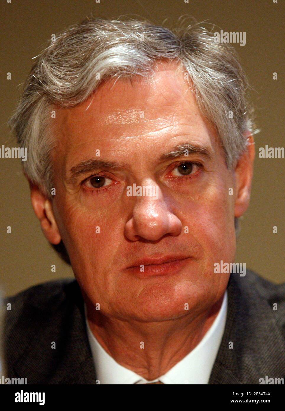 Jc decaux france hi-res stock photography and images - Alamy