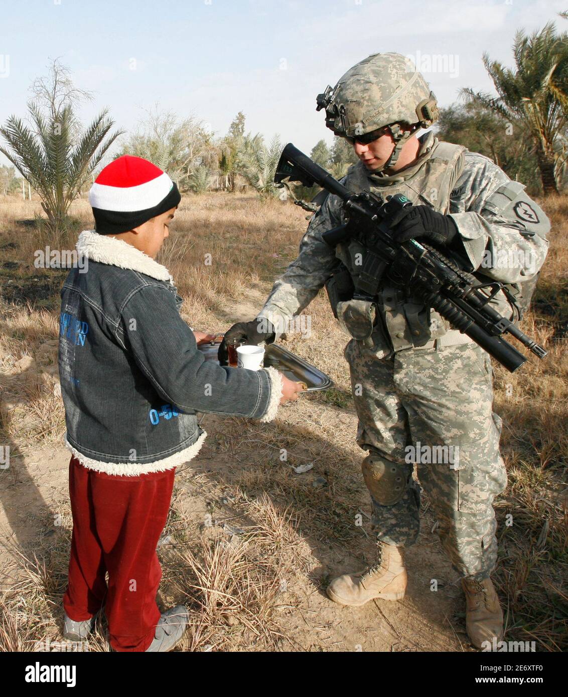 14 Infantry Battalion High Resolution Stock Photography and Images - Alamy