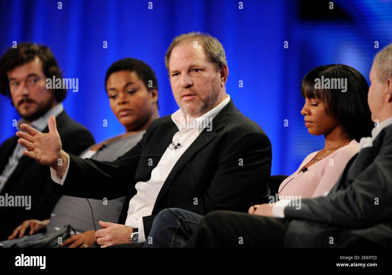 Anika scott hi-res stock photography and images - Alamy