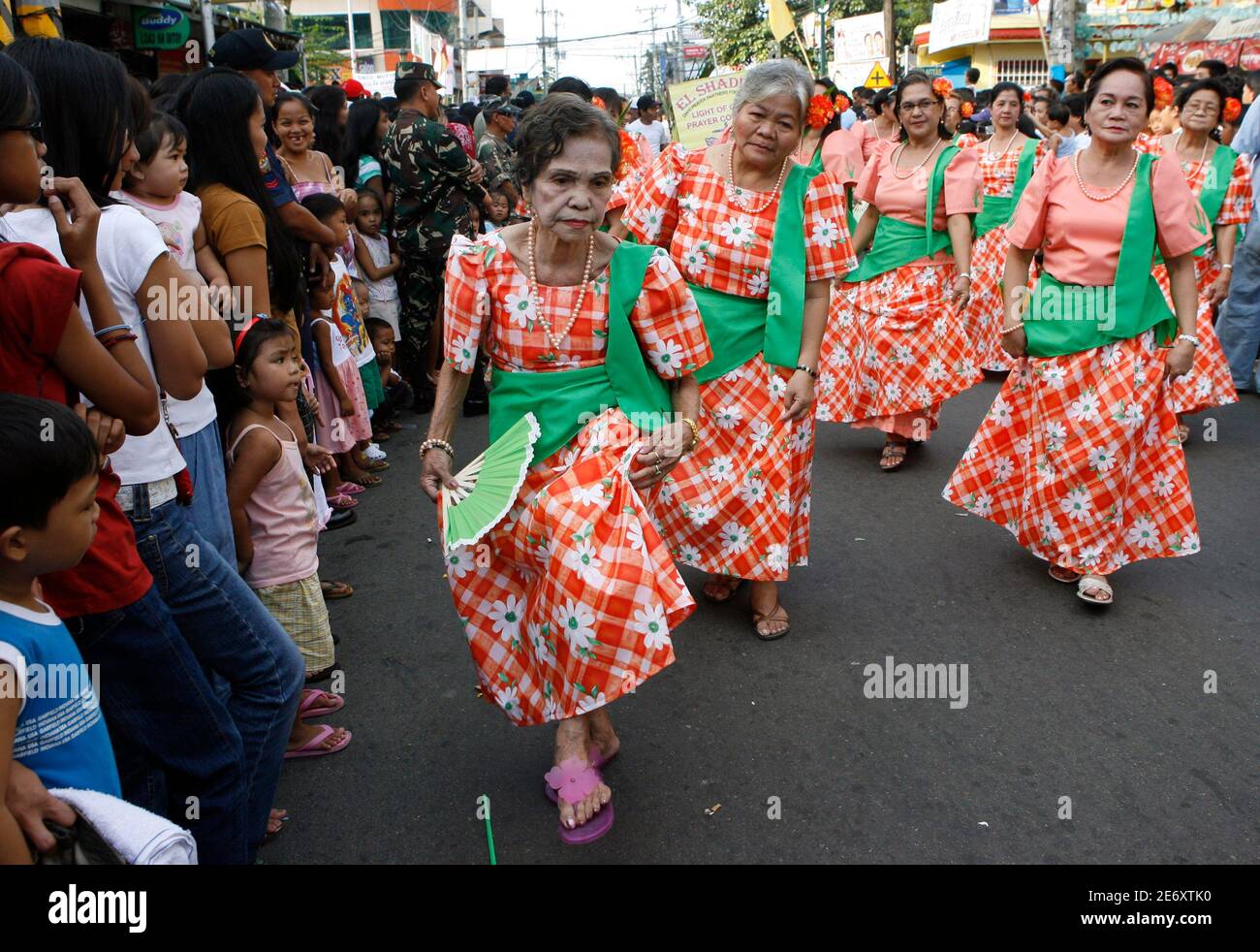 Buling buling hi-res stock photography and images - Alamy