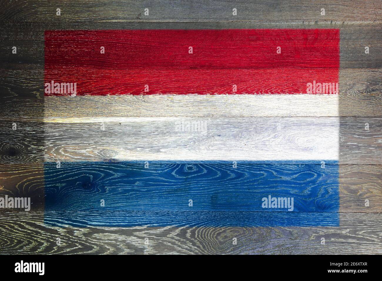 Flag texture hi-res stock photography and images - Alamy