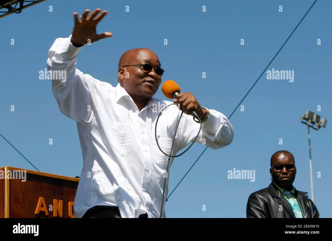 1994 cape town hi-res stock photography and images - Alamy