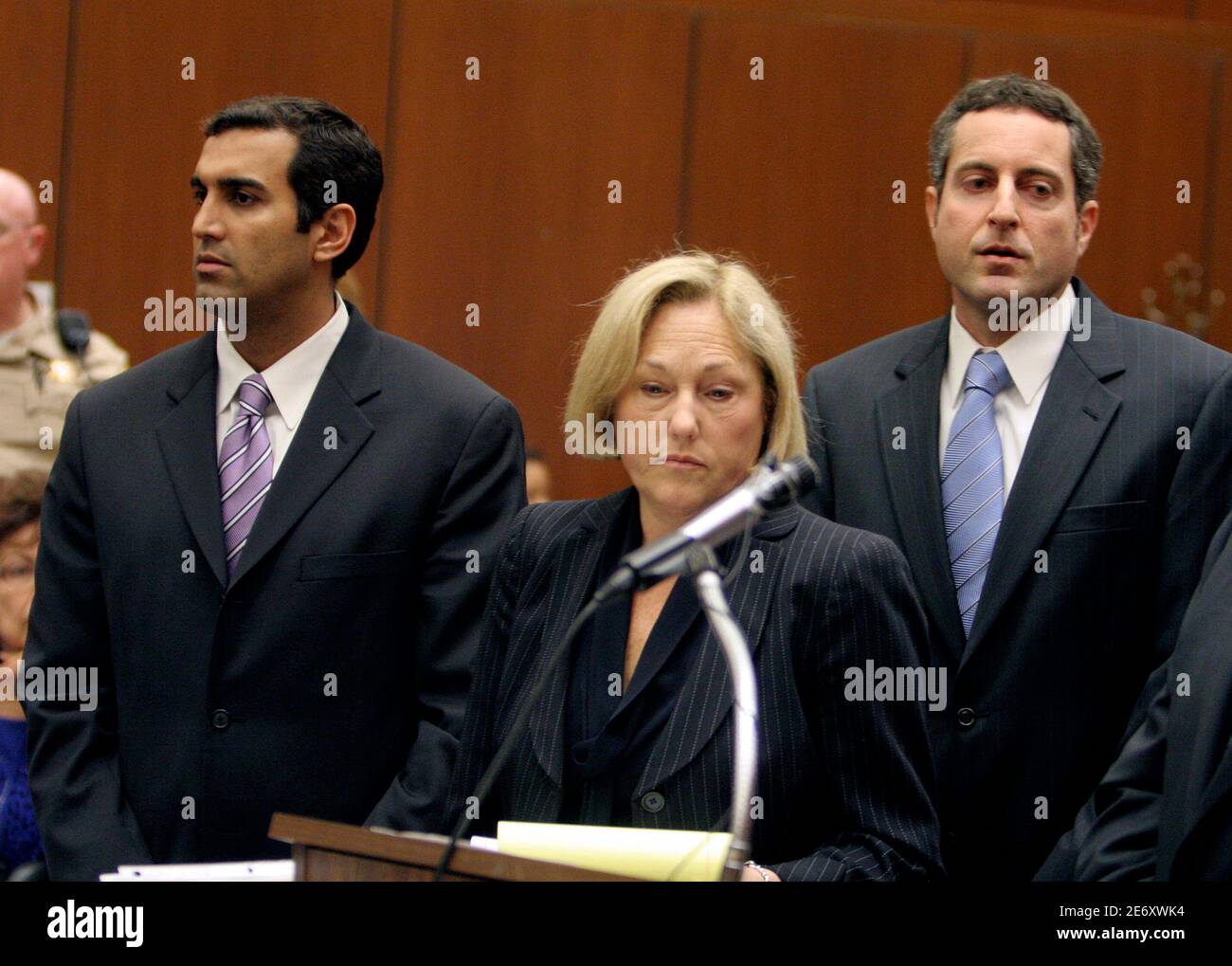 L c smith building hi-res stock photography and images - Alamy