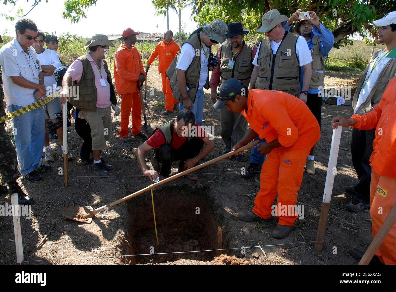 Communist guerrilla movement hi-res stock photography and images - Alamy