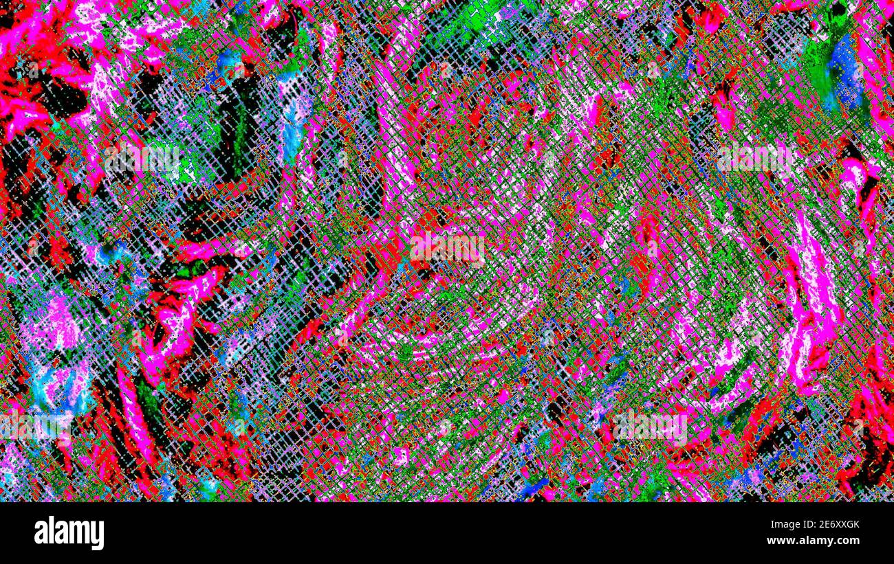 Light Distressed Background. Ink Print Distress Background . Grunge ...