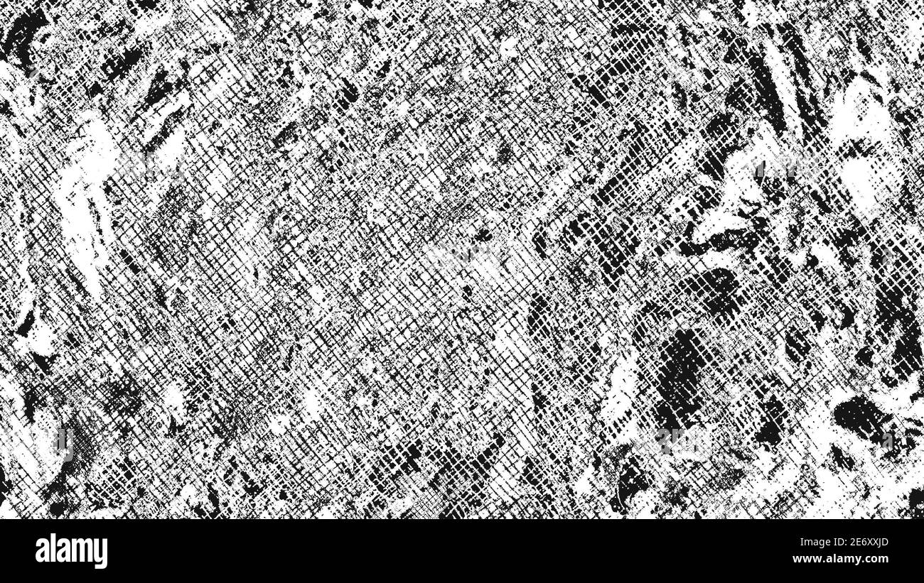 Light Distressed Background. Ink Print Distress Background . Grunge ...