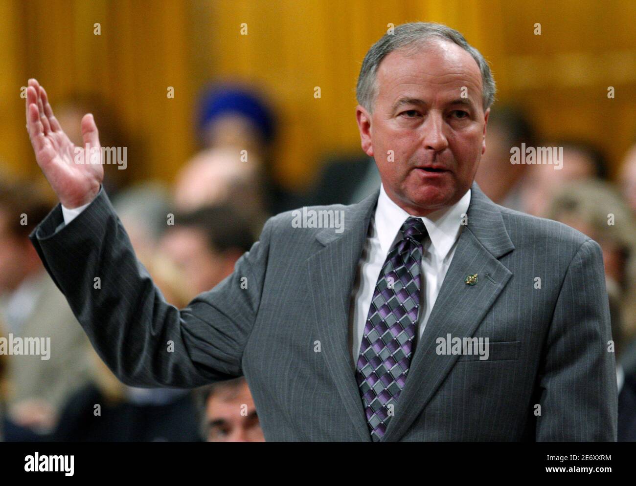 Politics justice hi-res stock photography and images - Alamy