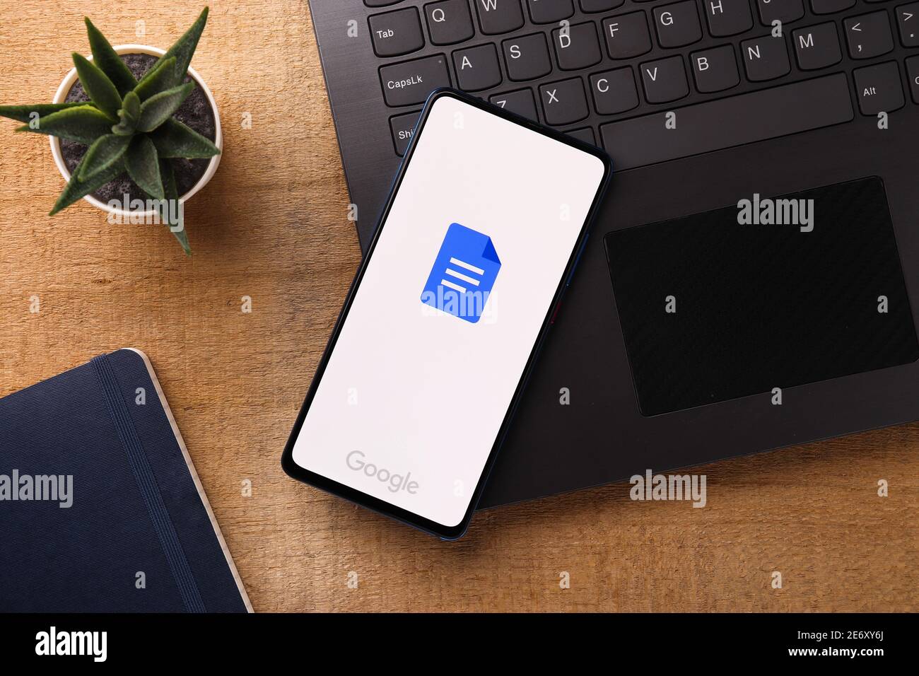 Google docs image hi-res stock photography and images - Alamy