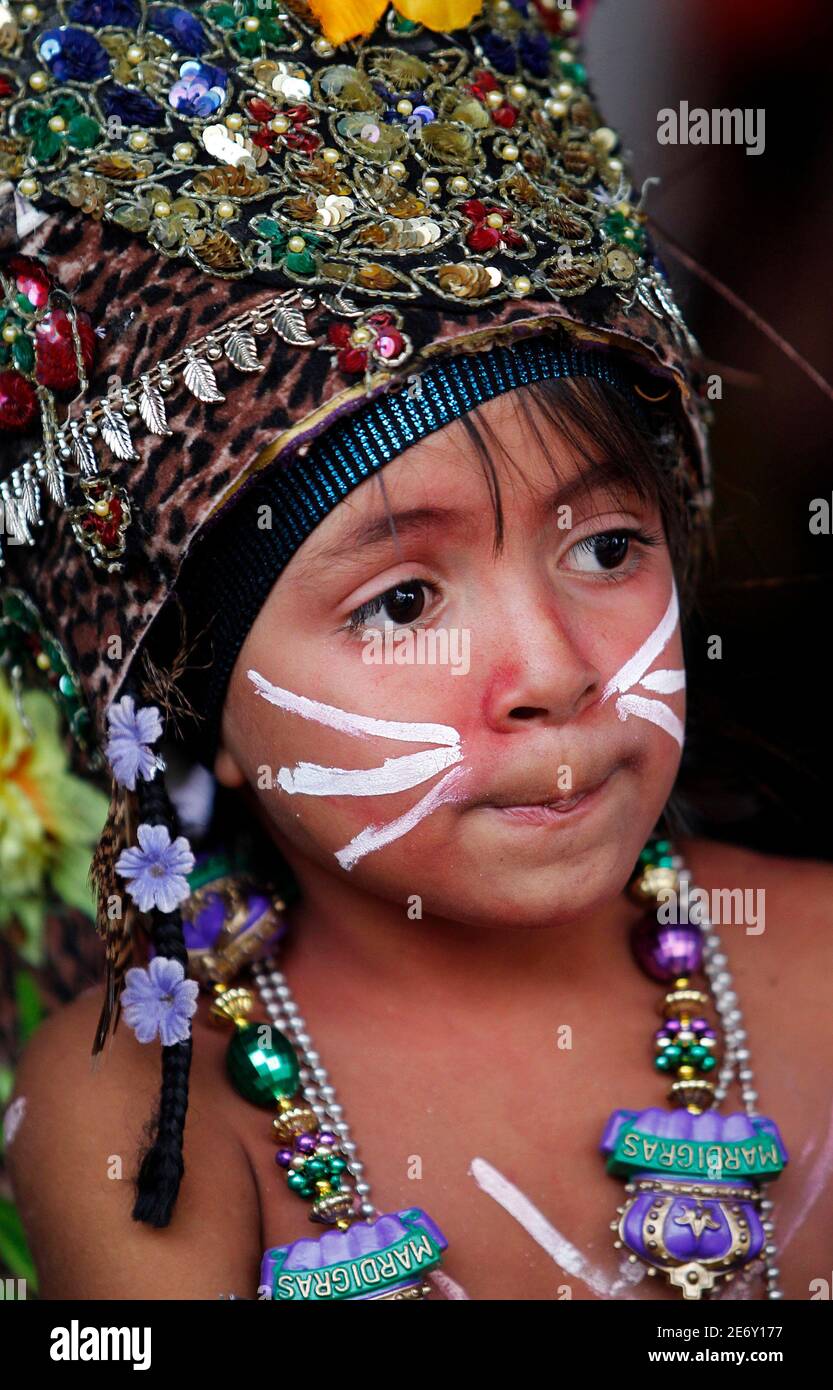 Traditional nicaraguan clothes hi-res stock photography and images - Alamy