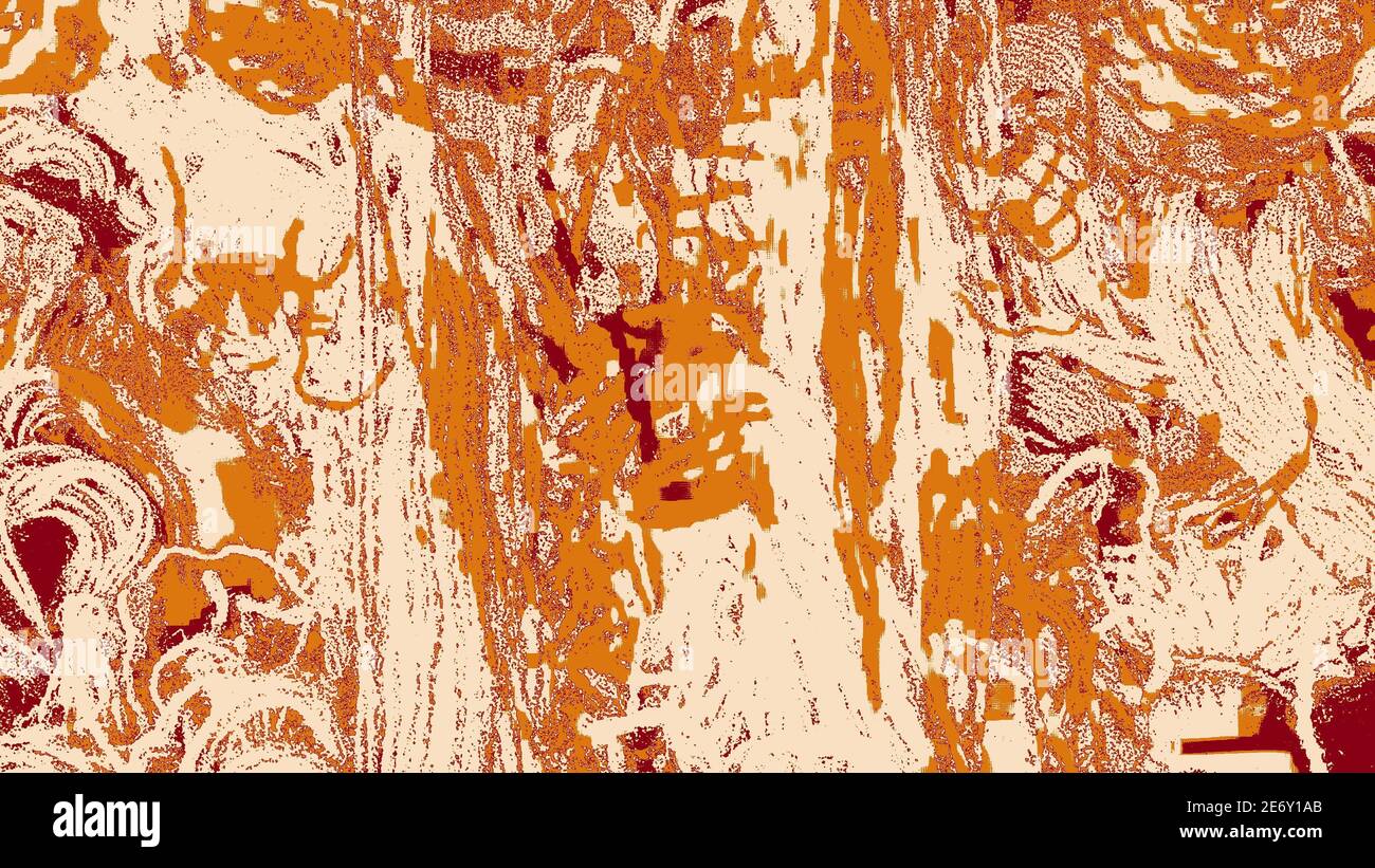 Light Distressed Background. Ink Print Distress Background . Grunge ...