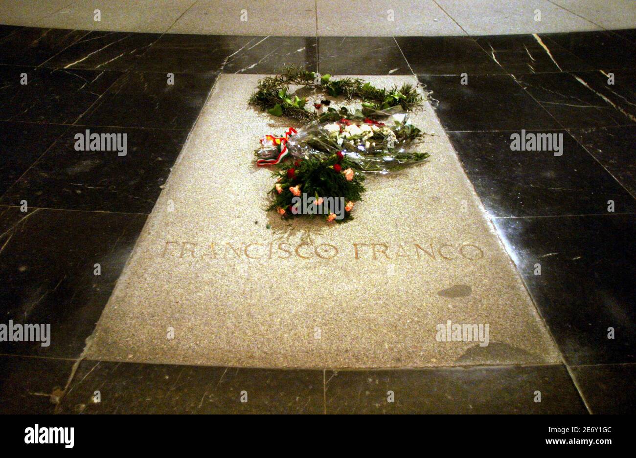 General franco forced labour hi-res stock photography and images - Alamy