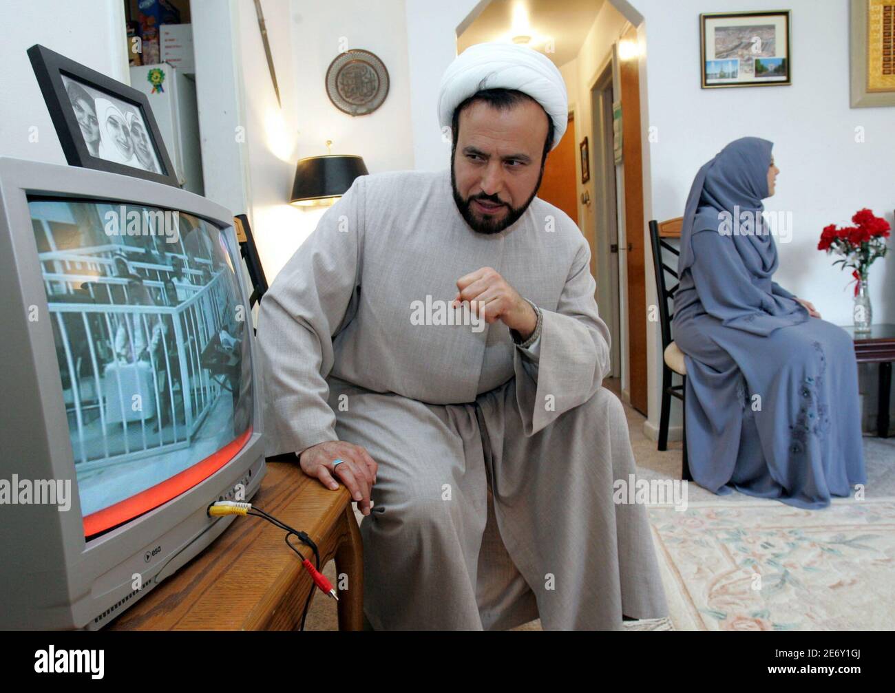 Seventeen year hi-res stock photography and images - Alamy