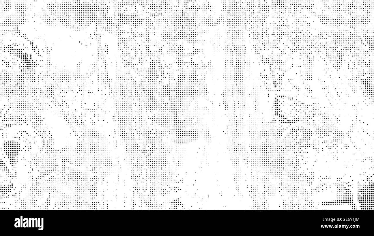 Light Distressed Background. Ink Print Distress Background . Grunge ...