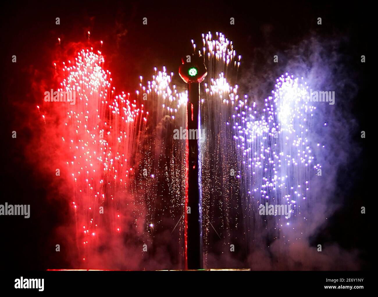 Hunter s thompson and juan hi-res stock photography and images - Alamy