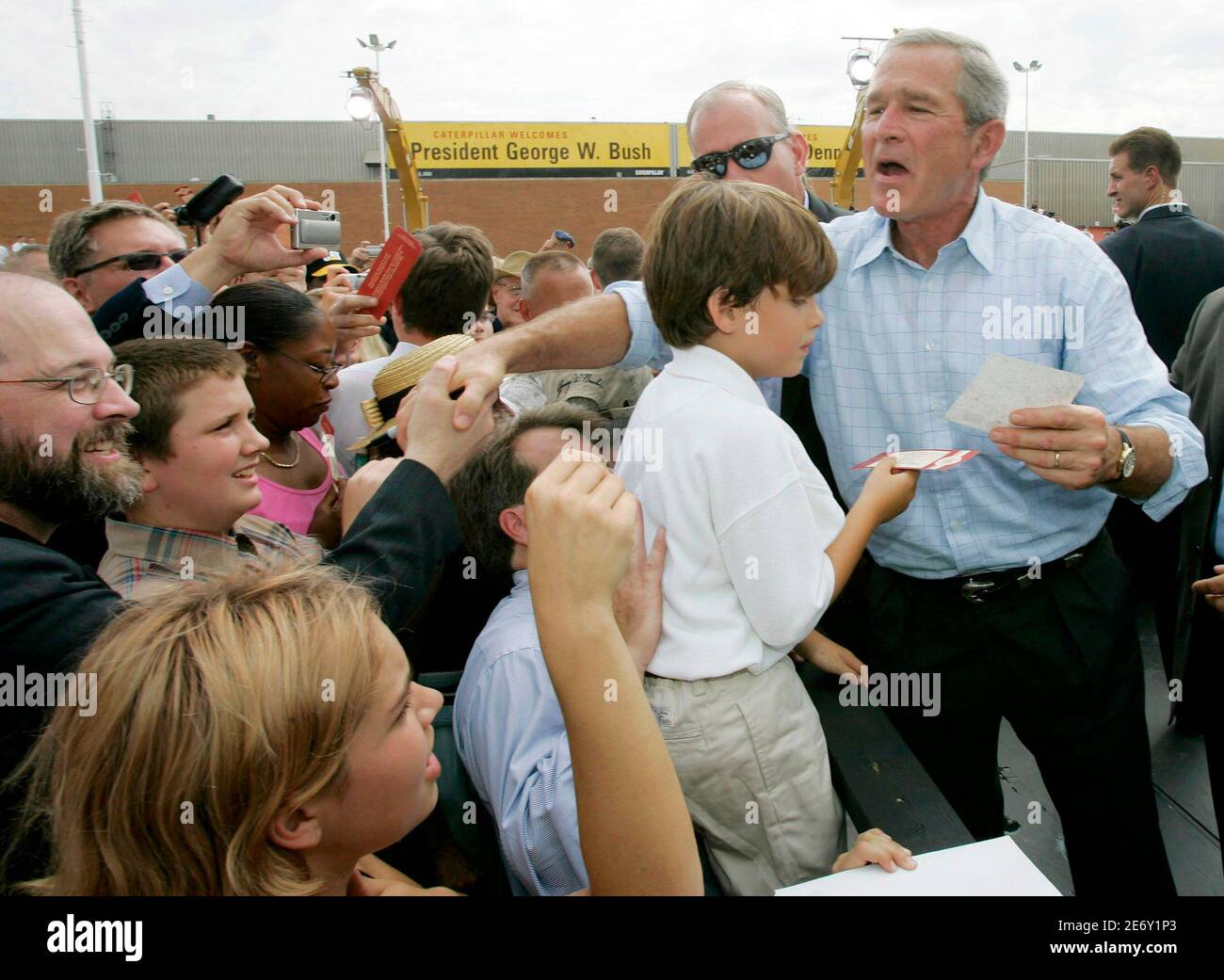 W reed factory hi-res stock photography and images - Alamy