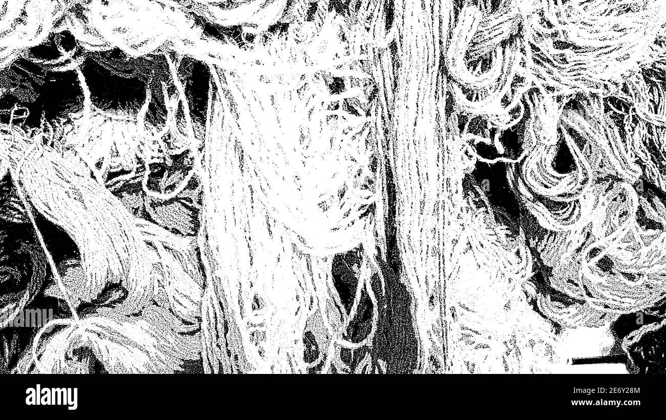 Light Distressed Background. Ink Print Distress Background . Grunge ...