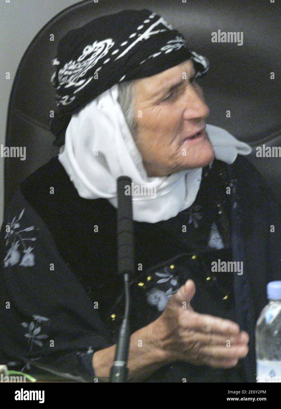 Khoncha High Resolution Stock Photography and Images - Alamy