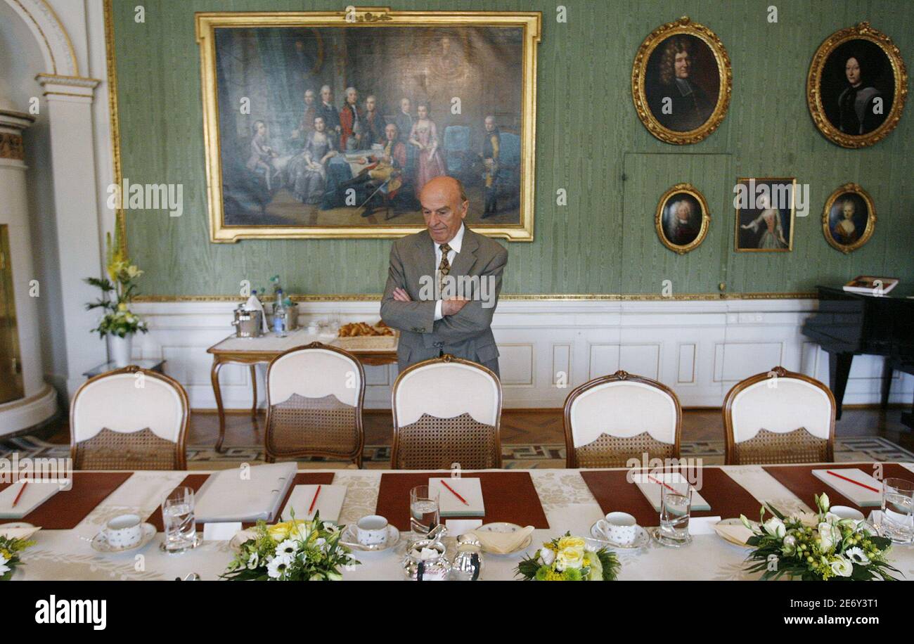 Wattenwyl hi-res stock photography and images - Alamy