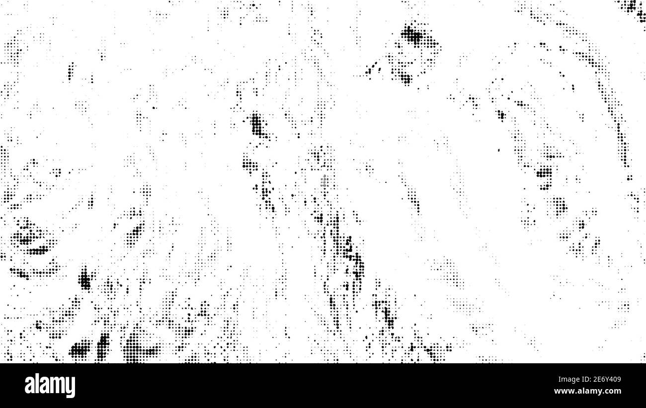 Light Distressed Background. Ink Print Distress Background . Grunge ...